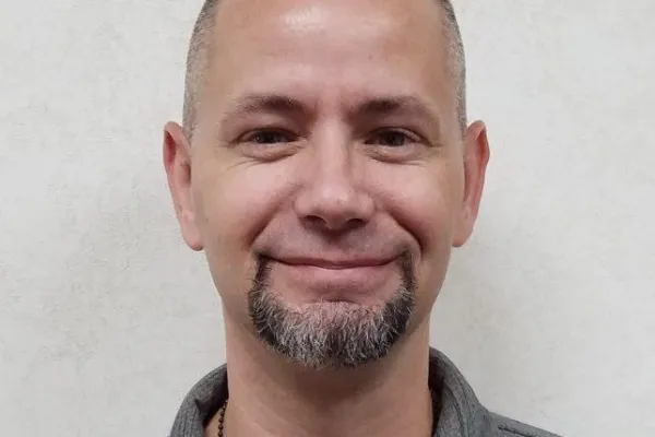 About Us | UAW Local 1216